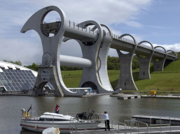Get To Falkirk! – bodecott.blog